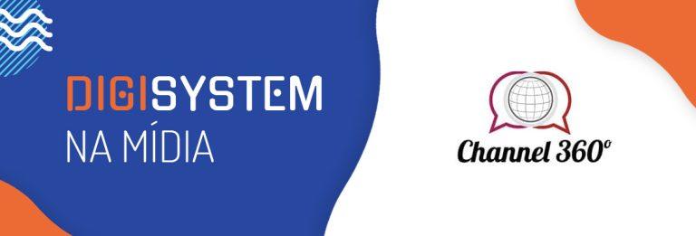 Digisystem abre novas vagas em Brasília