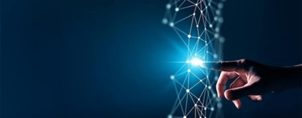 O que é SPM e o impacto da solução para o negócio das empresas