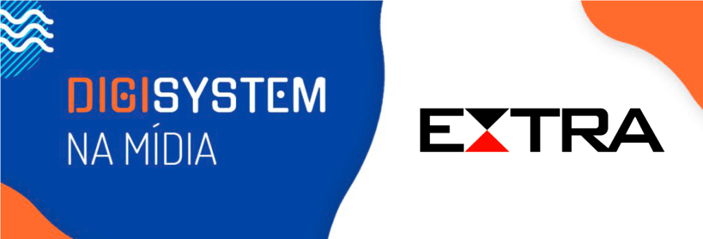 Digisystem abre mais de 100 vagas para área de tecnologia