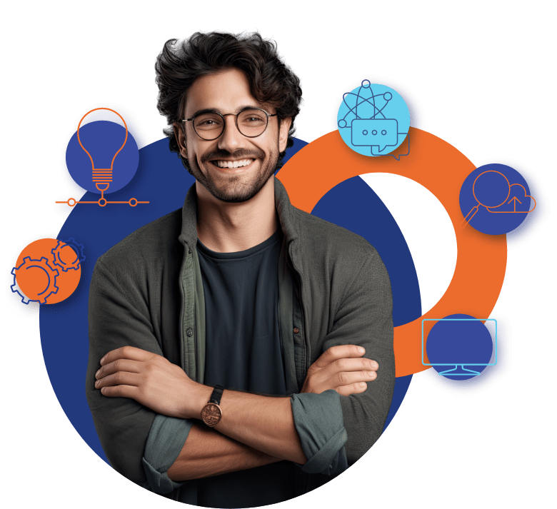 Contato - Digisystem - Parceria que Transforma