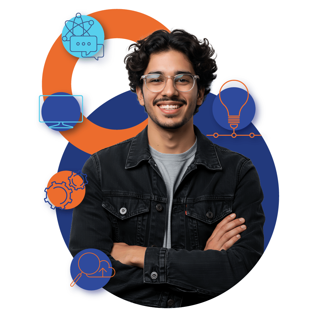 Multimercados - Digisystem - Parceria que Transforma