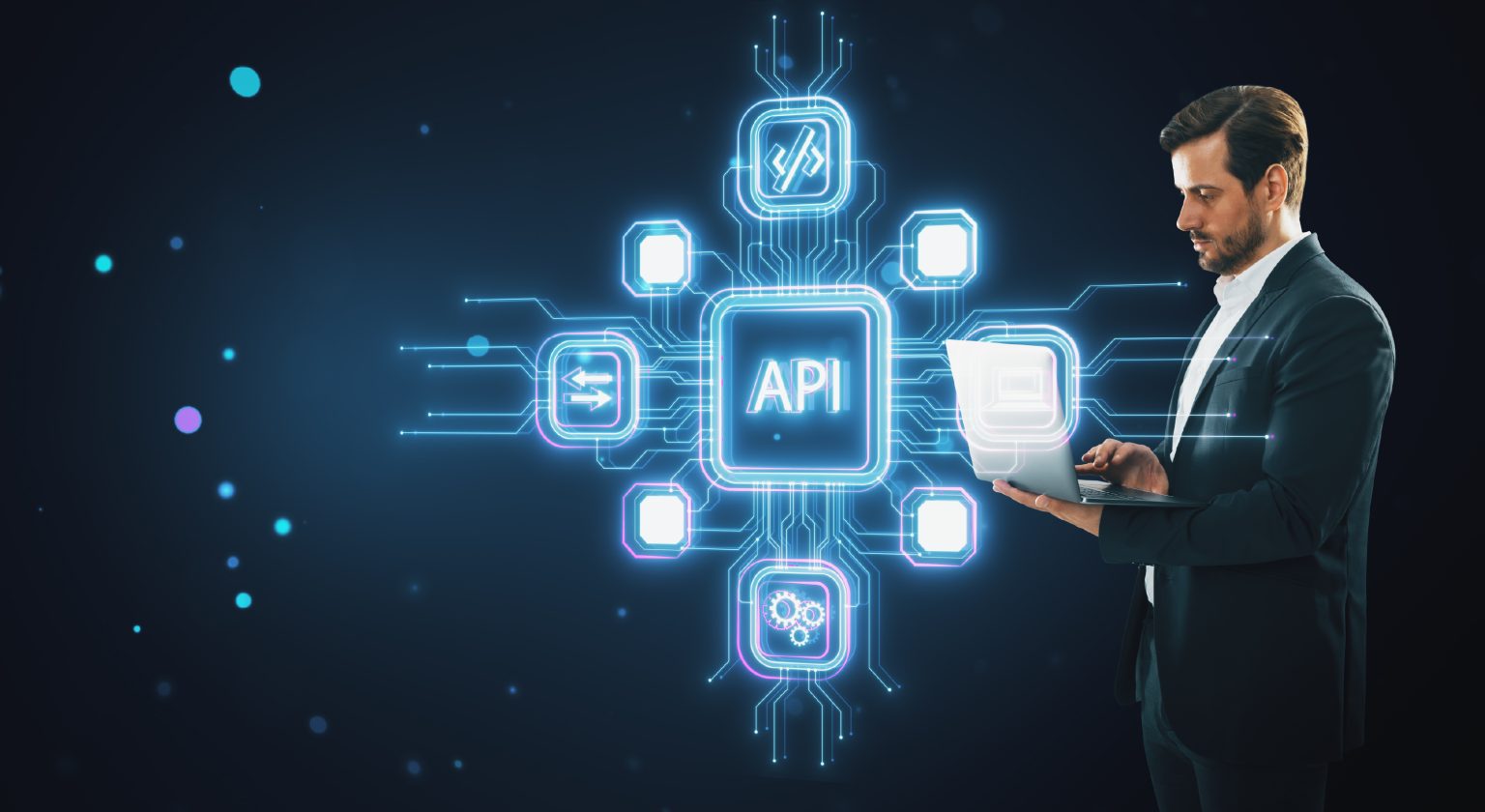 Digisystem - Parceria que Transforma